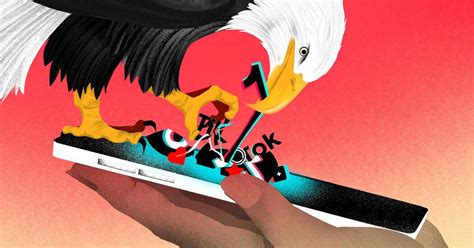 Totrakool Khongsap On Linkedin What A Tiktok Ban Would Mean For The Us Defense Of An Open