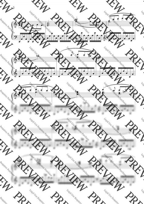 악보 섬집아기 자장가 By This Is Piano