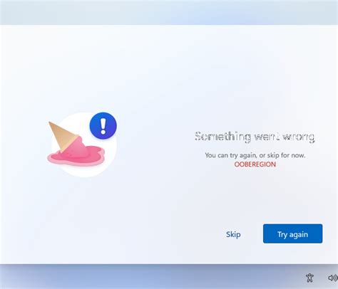 Windows Without Bloatware Concise Installation Guide