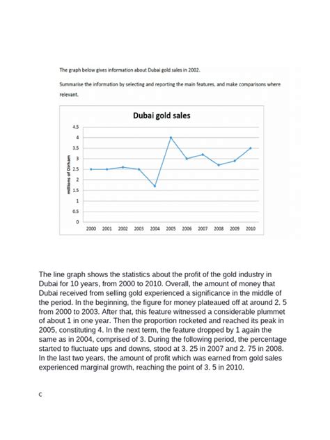 task 1 pdf