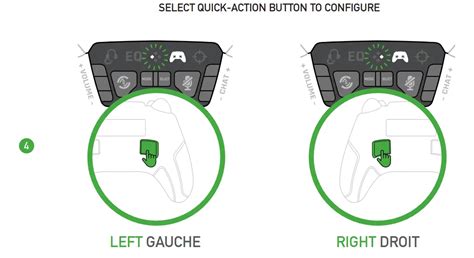 Recon Controller User Guide