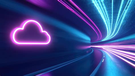 Cloudera To Databricks Migration On Gcp Trigent Drives Scalable Analytics