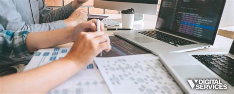 Using Robotstxt To Disallow All Or Allow All How To Guide