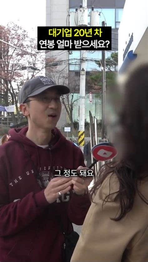상위권 채용 플랫폼 캐치 광고 팀스파르타 데이터 역량 Pm 부트캠프 🔥100 온라인 수강 🔥현직 튜터 참여 모집기간