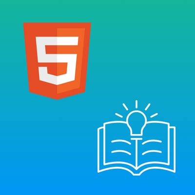 Froala Html Editor Software Deep Dive