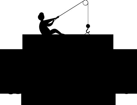 Trusted Reactjs Development Company Ade Technologies