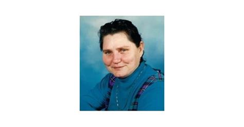 Patsy Varnell Obituary 1946 2017 Abilene Tx Abilene Reporter News