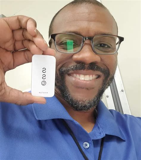 Solid Fragrances By Solid State© Solid Cologne And Solid Parfum