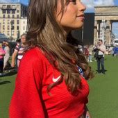 Jolie Sharpe Nude Pictures Onlyfans Leaks Playbabe Photos Sex Scene Uncensored