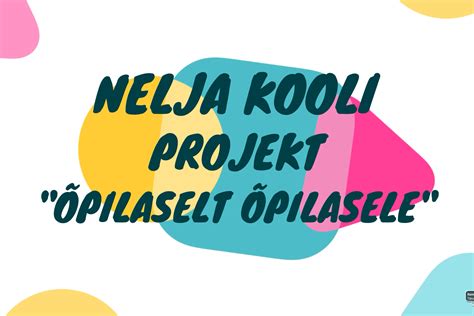 Neljakooliprojektpnghd1cb525danditokieg Usv3