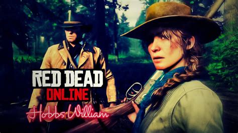 Red Dead Redemption 2 Kitana Pisa Indrp Youtube