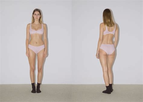 Panty Gussets Flickr