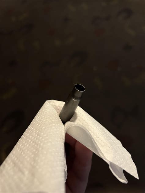 Working As A Janitor You Find Interesting Things Yes An Actual