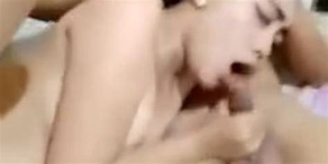 Indonesia Vina Garut Part Tnaflix Com