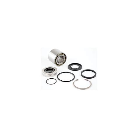 Jet Pump Rpr Kit Sd 900 Spark Canadian Marine Parts