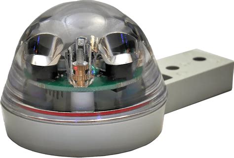 Hydreon Rg 11 Rain Sensor Lunaticoastro