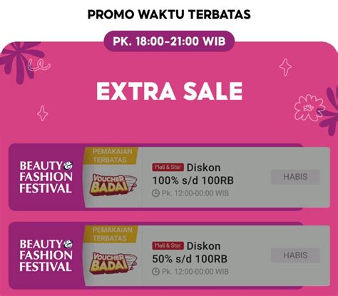 Racun Belanja Info Diskon Promo Cashback On Twitter Shopee