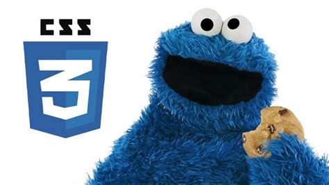 Finally Gets Proper Css Weight And Style Declarations Nvision