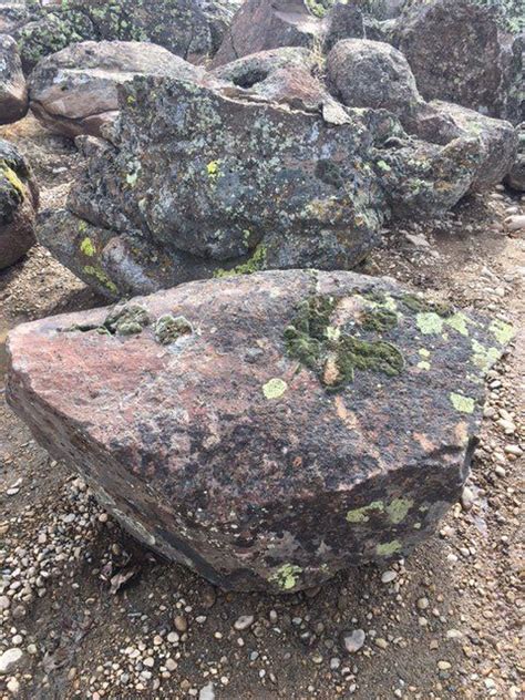 Angular Basalt Products Star Id Angular Basalt Products Star Id