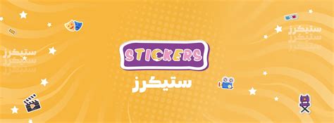 😂😂😂 Mohamed Saeed Official Facebook