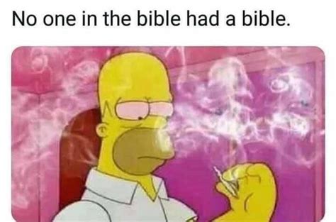 Latest Memes New Memes Memedroid