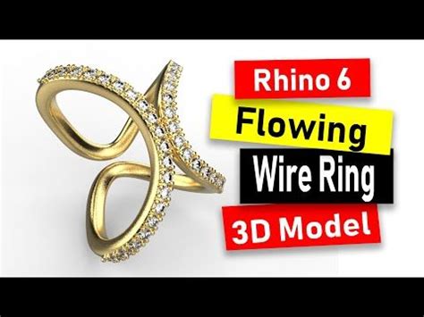 Pin On Rhino Cad Tutorials
