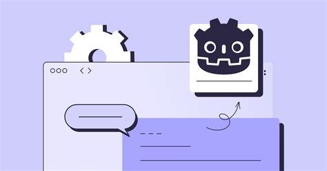 Create Web 3d Experiences With Godot Its Open Source