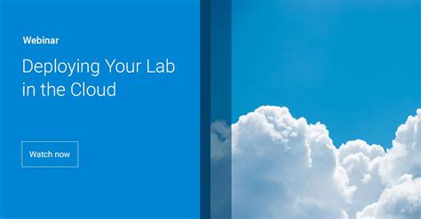 Agilent Technologies Linkedin‘de Cloud Chromatography Labsoftware