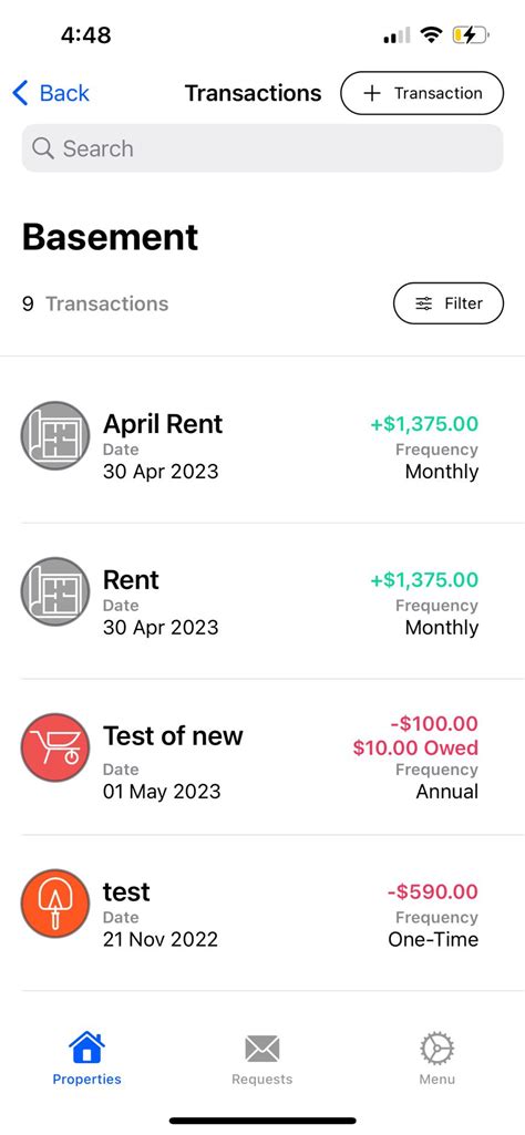 Iosdevelopment Buildinginpublic Property Keijaoh C