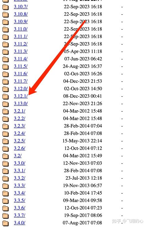 Python下载缓慢怎么办？ 知乎