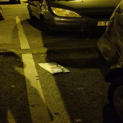 Object Detection Object Detection Dataset And Pre Trained Model By Objectdetection