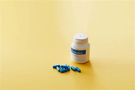 약사가 추천하는 빠르게 면역력 높이는 영양제 면역력 자가 진단법 면역력 올리는 방법 2025 영양제 건강 정보는 필라이즈