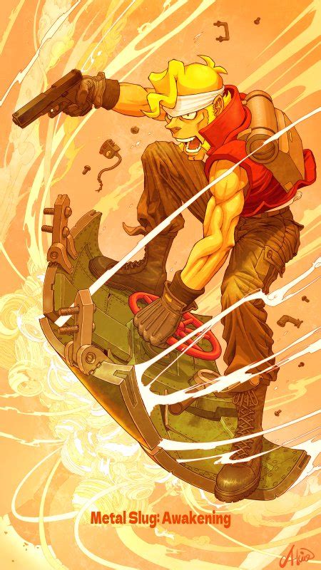 풍형하는 저거 섭오픈기념으로 예전 메탈아트디렉터가 축전그린거 치지직 에펨코리아