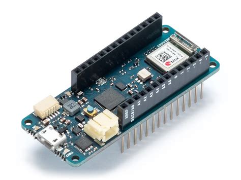 Explicación De Los Tipos De Placas Arduino Globalwellpcba