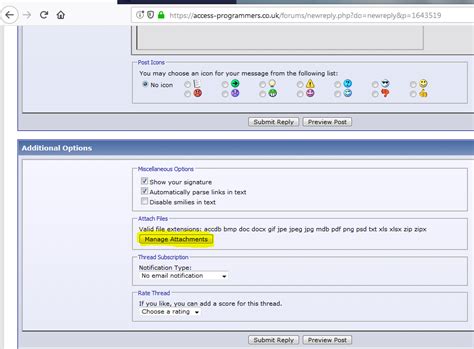 selecting top n records within subgroups in a query access world forums