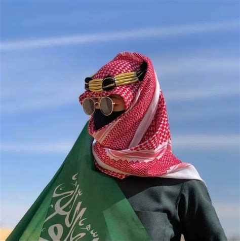 افتارات سعودي