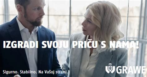 Predstavnik prodaje u Kvarneru i Lici - otvorene molbe