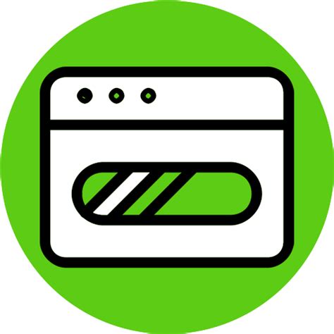 Website Load Testing World Class Website Performance With Loadview