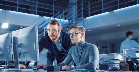 Intel Vpro® Powered Pcs Are Putting Advanced Cybersecurity In Businesses Hands Wired