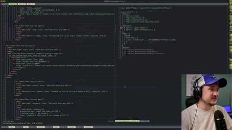 series callbacks cleanup and refactoring building a budgeting app in