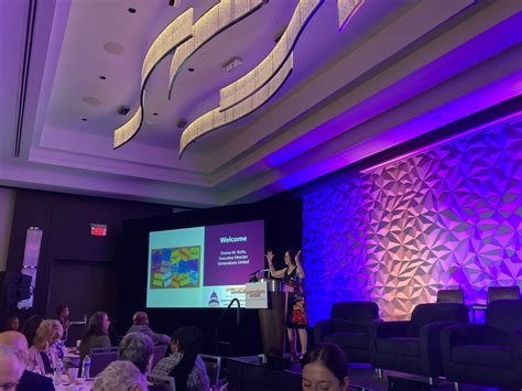 The Eisner Foundation