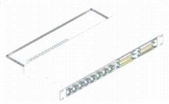 Alarm Monitoring Remote Control Module Cisco