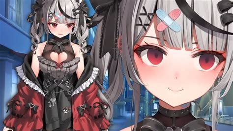 저 하트모양 구멍은 뭔가요 Youtube