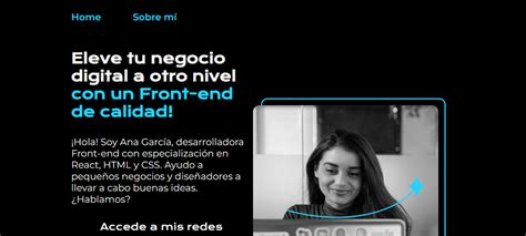 Proyecto Final Html Y Css Header Footer Y Variables Css Alura Latam Cursos Online De