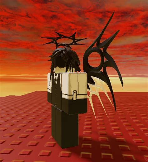 Killers Eternal Damnation Wiki Fandom