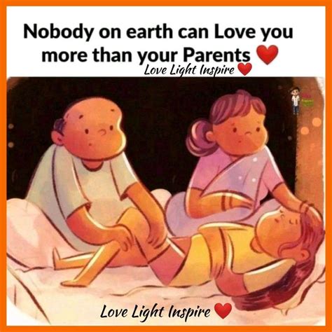 sineth shashintha posted on linkedin