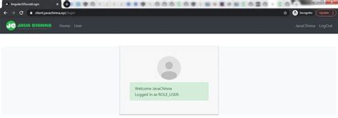 How To Deploy Angular Spring Boot And Mysql On Digitalocean Kubernetes