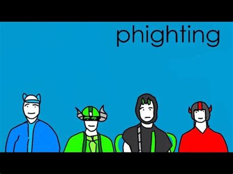 6 Minutes Of Phighting Memes Les Goooooo Youtube