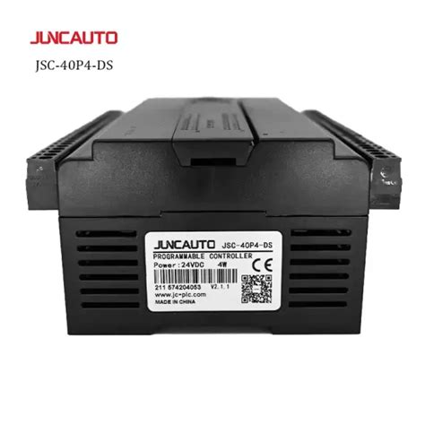 แบรนด์คอนโทรลเลอร์ Plc