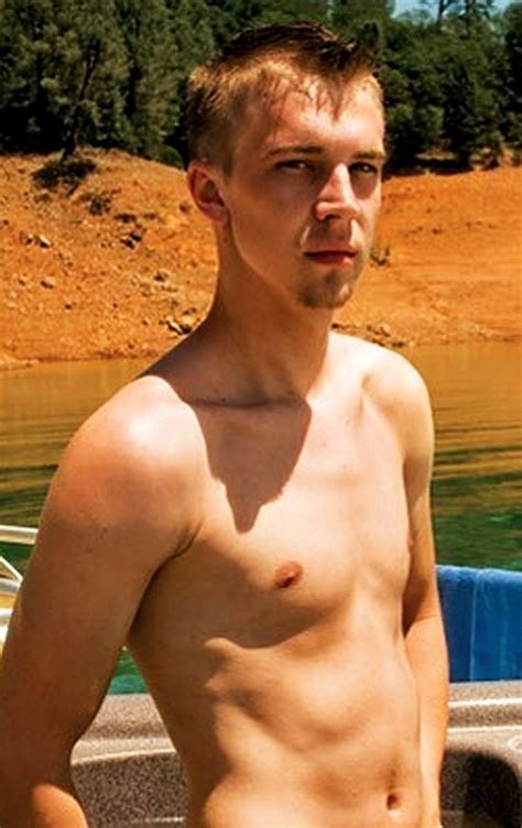 Patrick Kennedy Imdb